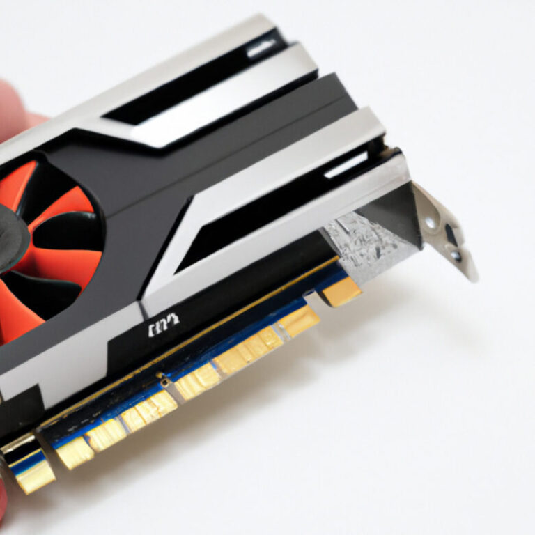 「タイピングコロシアムでの挑戦：z14キーボードで速度と正確性を極める方法」 - LIFEマガジン